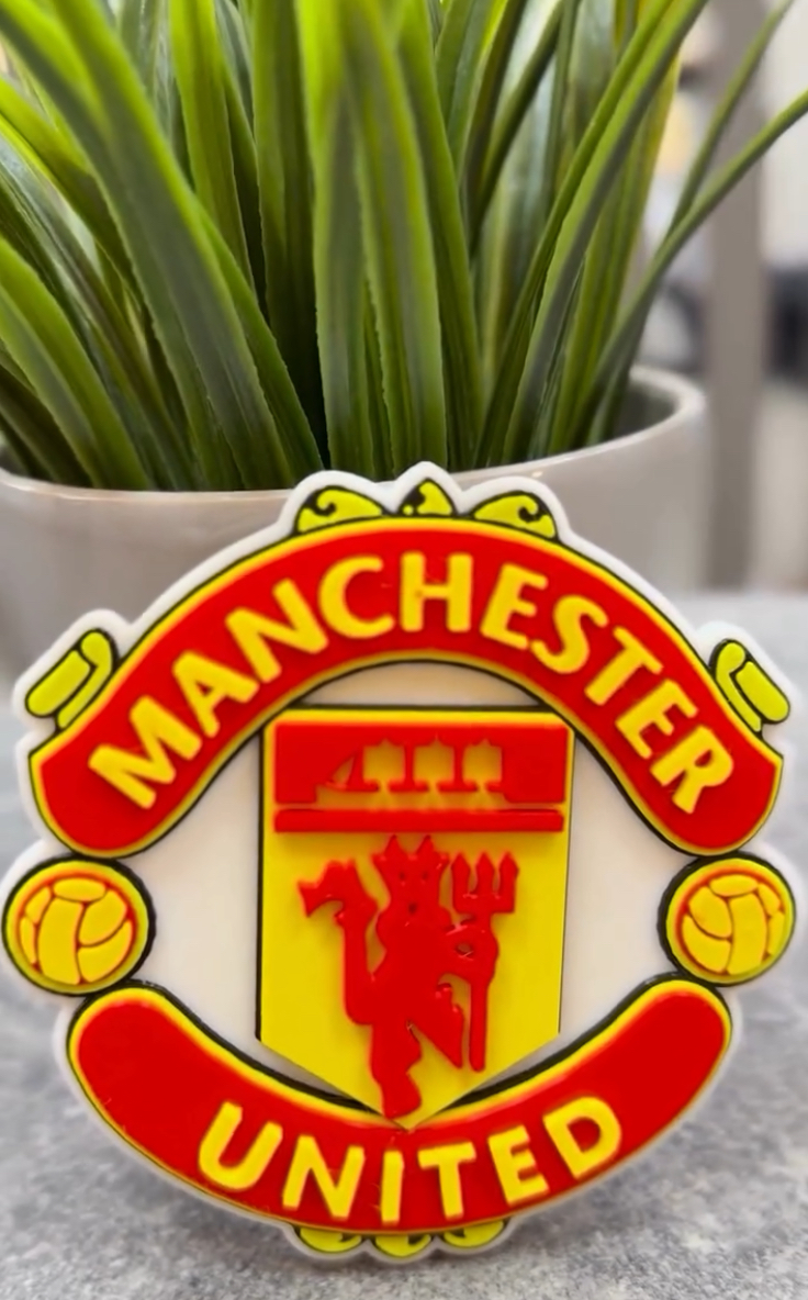 3D Print Anything - Dubai's Premier 3D Printing Service