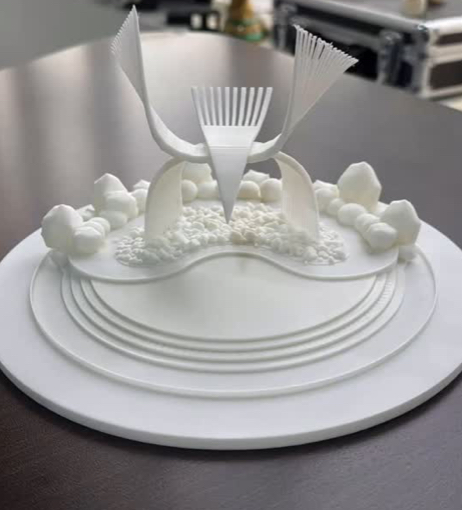 3D Print Anything - Dubai's Premier 3D Printing Service