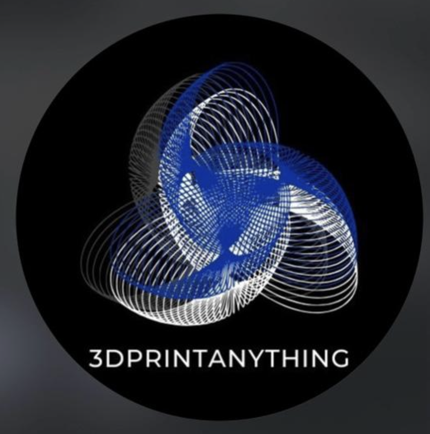 3D Print Anything - Dubai's Premier 3D Printing Service